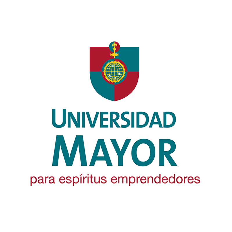 Araucanía Digital | Polo de desarrollo tecnológico del sur del mundo